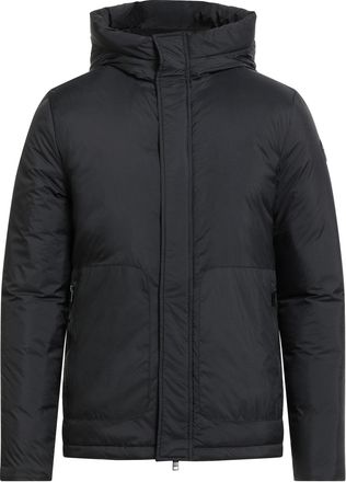 Museum JACKEN & MÄNTEL - Pufferjacken & Daunenjacken auf YOOX.COM