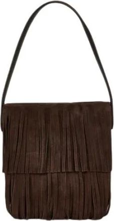 Liviana Conti Femme, Sacs, Brun, Taille: ONE Size Liviana Conti Sacs.. Marron