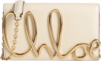 Chloé TASCHEN - Umhängetasche auf YOOX.COM