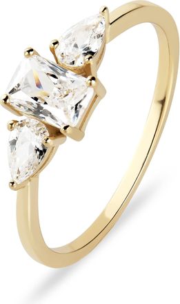 Christ Ring