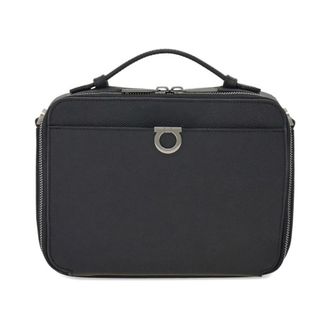Ferragamo Handbags - - Bags - Damen - Schwarzk - ONE SIZE