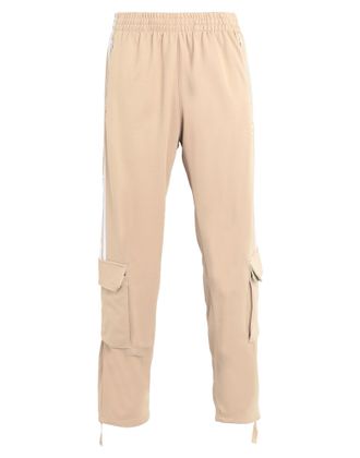 adidas CARGO PANT