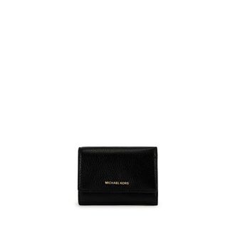 Michael Kors Portefeuille en cuir