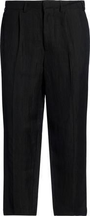 Mauro Grifoni HOSEN & R&Ouml;CKE - Hosen auf YOOX.COM