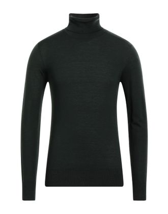 Patrizia Pepe STRICKWAREN - Rollkragenpullover auf YOOX.COM
