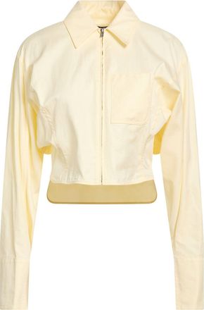 Jacquemus LA CROISI&Egrave;RE