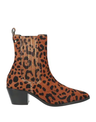 Cosmoparis SCHUHE - Stiefeletten auf YOOX.COM