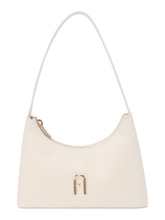 Furla Schultertasche Diamante