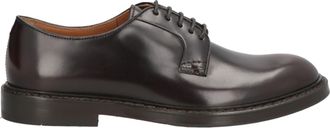 Doucal's SCHUHE - Schn&uuml;rschuhe auf YOOX.COM