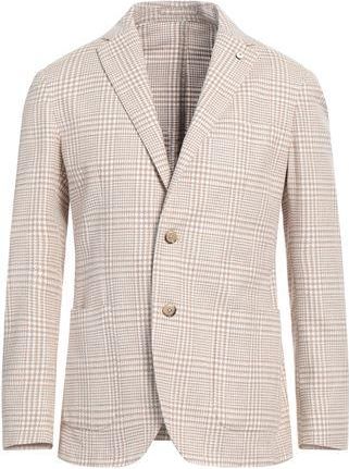 L.B.M. 1911 Ensembles et coordonn&eacute;s - Blazers sur YOOX.COM