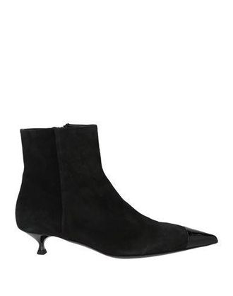 AGL CHAUSSURES - Bottines sur YOOX.COM