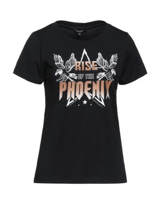 Nikkie TOPS - T-shirts auf YOOX.COM