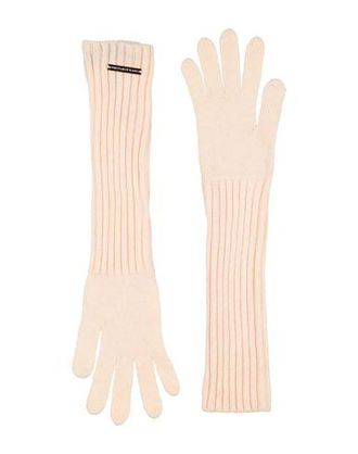 Trussardi ACCESSOIRES - Gants sur YOOX.COM