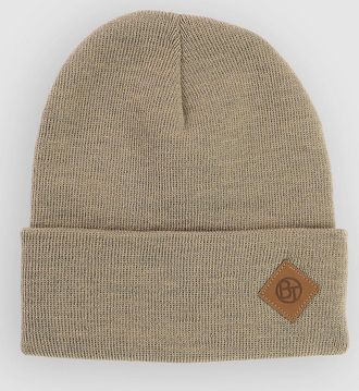 Blue Tomato Waterfall Beanie laurel oak