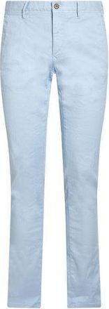 Incotex BAS - Pantalons sur YOOX.COM