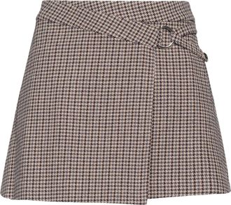 Pinko HOSEN & RÖCKE - Miniröcke auf YOOX.COM