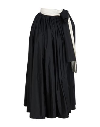 Max Mara KLEIDER - Mini-Kleider auf YOOX.COM