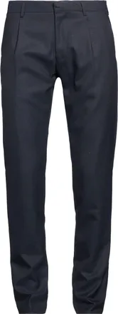 Moorer HOSEN & R&Ouml;CKE - Hosen auf YOOX.COM