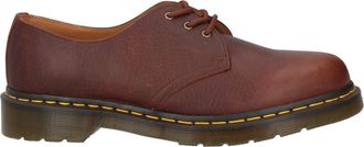Dr. Martens 1461 AMBASSADOR