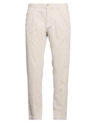 AT.P. CO HOSEN & R&Ouml;CKE - Hosen auf YOOX.COM