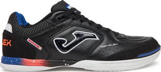 Joma Fußballschuhe Joma Top Flex 2531 TOPS2531IN Schwarz