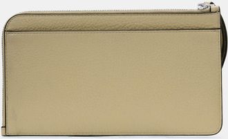 Kate Spade New York Kate Spade Lucy Handgelenktasche Mit L-Rei&szlig;verschluss, Mittelgro&szlig; f&uuml;r Frauen in Ulme | Leder