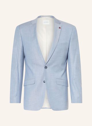 Roy Robson Roy Robson Anzugsakko 2082-00 Slim Fit blau