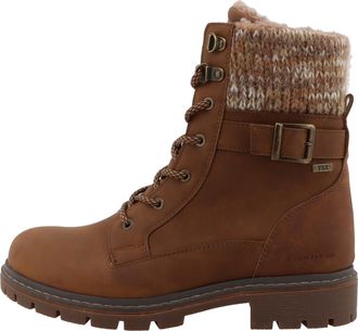 Tom Tailor 4290830019