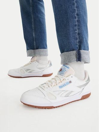 Reebok Sneakers EO-DEFIANCE 88 100244853 Wei&szlig;