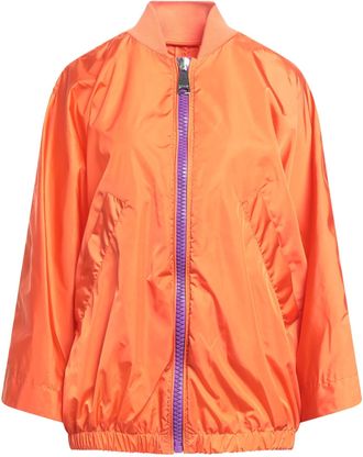 Khrisjoy JACKEN & M&Auml;NTEL - Jacken und Anoraks auf YOOX.COM