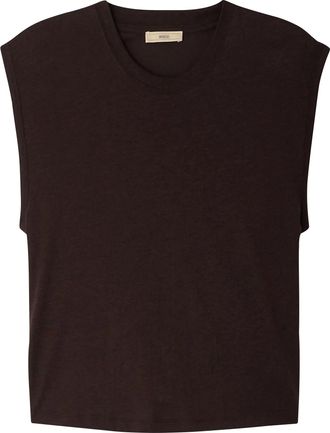 Sessun T-shirt Deedoo Sess&ugrave;n