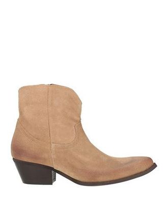 Fabrizio Chini CHAUSSURES - Bottines sur YOOX.COM