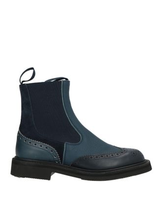 Trickers SCHUHE - Stiefeletten auf YOOX.COM