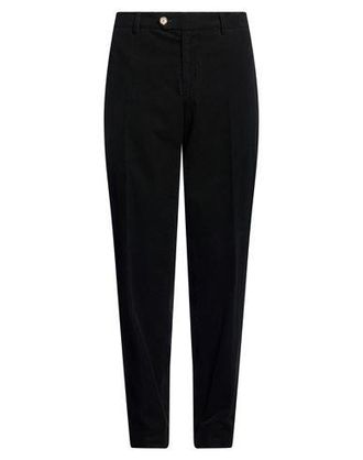 Brunello Cucinelli BAS - Pantalons sur YOOX.COM