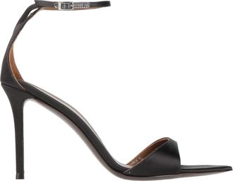 Giuseppe Zanotti SCHUHE - Sandalen auf YOOX.COM