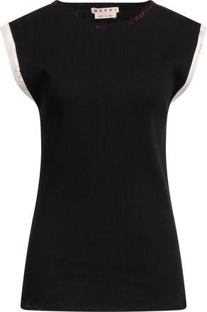 Marni TOPS - T-shirts auf YOOX.COM