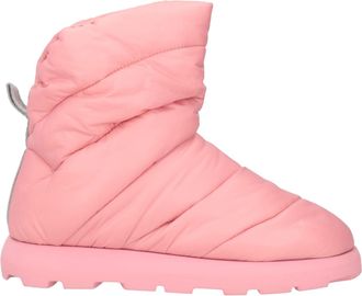 PIUMESTUDIO SCHUHE - Stiefeletten auf YOOX.COM