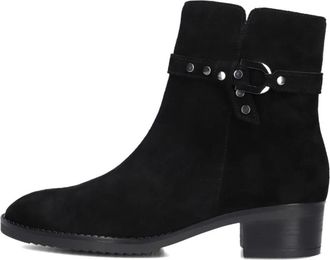 Gabor Damen, Schuhe, Schwarzk, 42 EUGr&ouml;&szlig;e