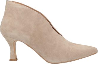 Joy Wendel SCHUHE - Stiefeletten auf YOOX.COM