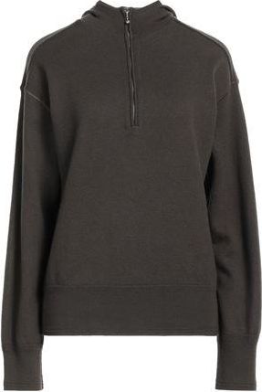Burberry MAILLE - Pullover sur YOOX.COM