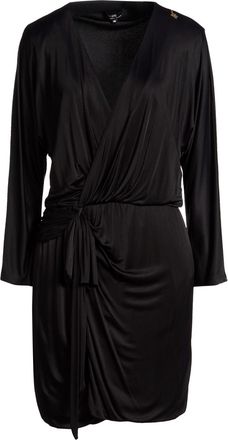 Elisabetta Franchi KLEIDER - Mini-Kleider auf YOOX.COM