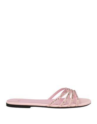 N&deg;21 SCHUHE - Sandalen auf YOOX.COM
