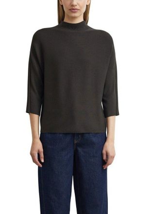 Comma Wollpullover Comma / Da.Strick / Strickpullover