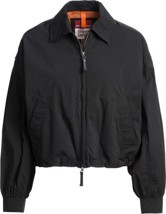 Parajumpers Jacke Laurette