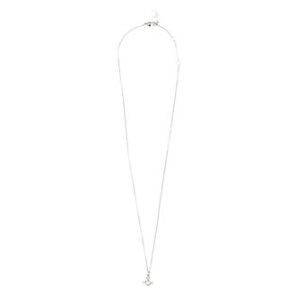 Vivienne Westwood Damen, Accessories, Grau, ONE SIZEGr&ouml;&szlig;e