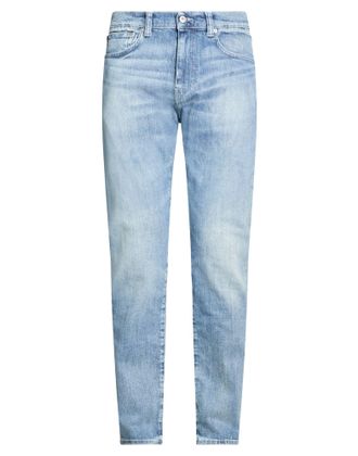 Edwin HOSEN & R&Ouml;CKE - Jeanshosen auf YOOX.COM