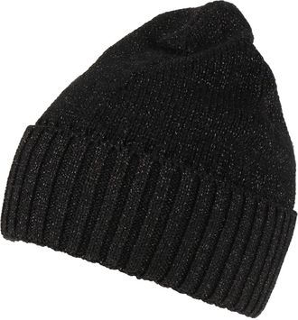 Paolo Pecora ACCESSOIRES - M&uuml;tzen & H&uuml;te auf YOOX.COM