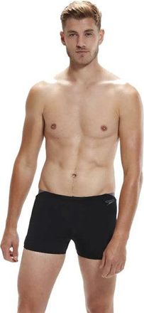 Speedo Hyper Boom Splice - Badehose - Herren