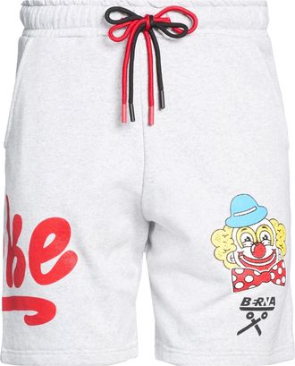 Alpha Studio HOSEN & R&Ouml;CKE - Shorts & Bermudashorts auf YOOX.COM