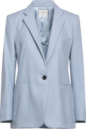 Forte_Forte ANZÜGE und CO-ORDS - Blazers auf YOOX.COM